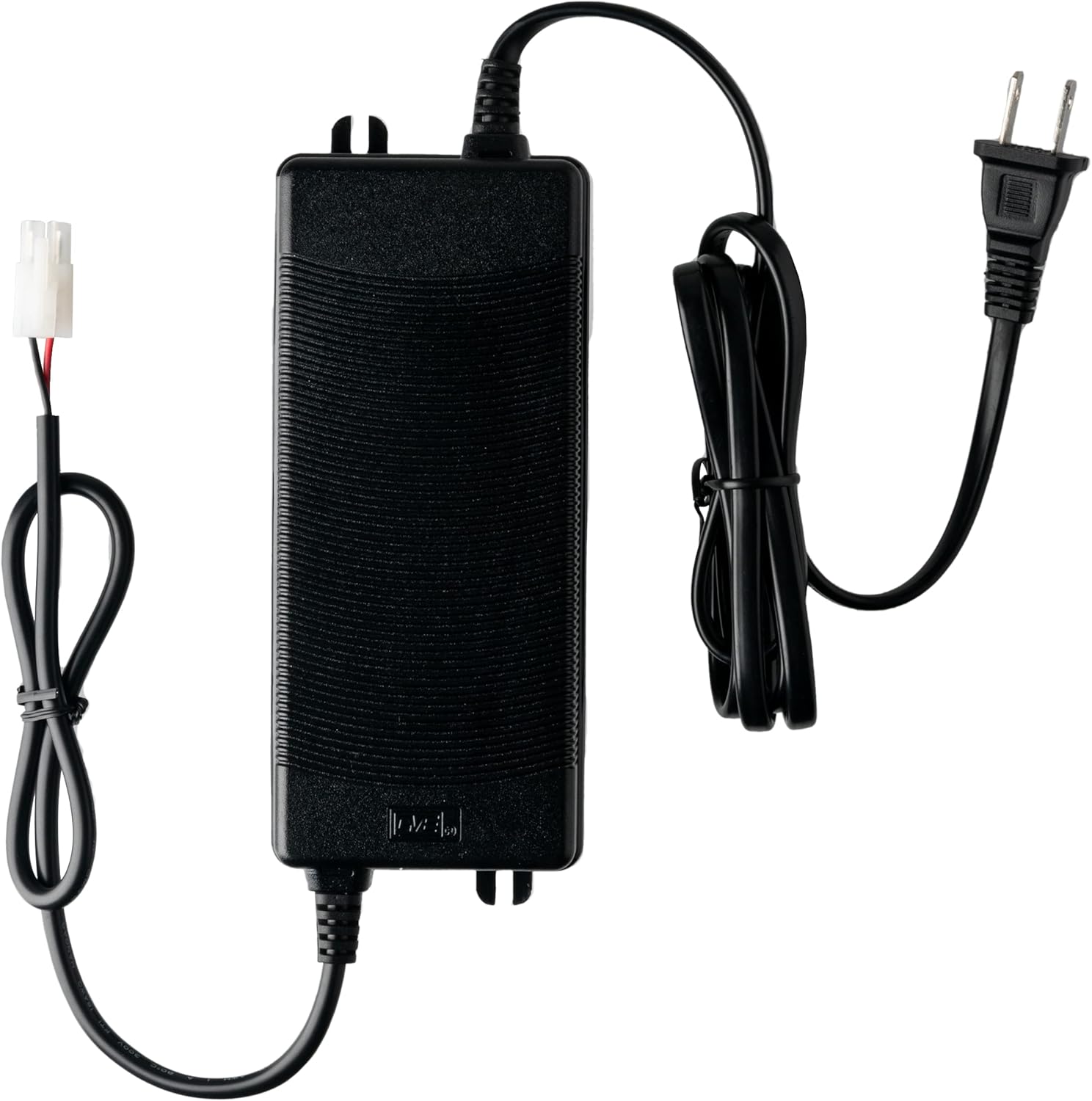 iSpring ATRF53 Transformer for PMP53 Booster Pump, AC/DC Adapter ...