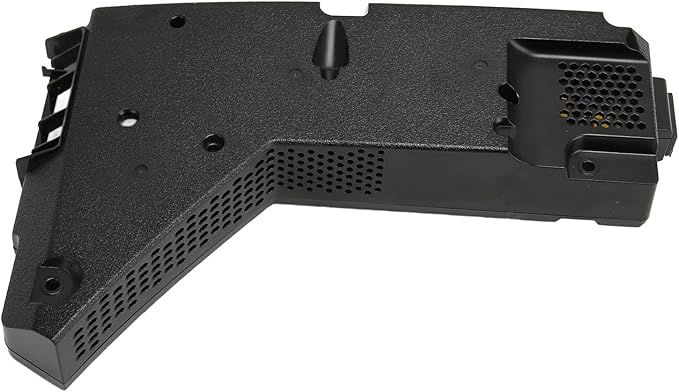 Amazon.com: ADP 400ER Power Supply, Replacement Power Supply for ...