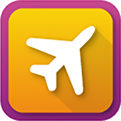 Fly4u-cheap airtickets search - App on Amazon Appstore