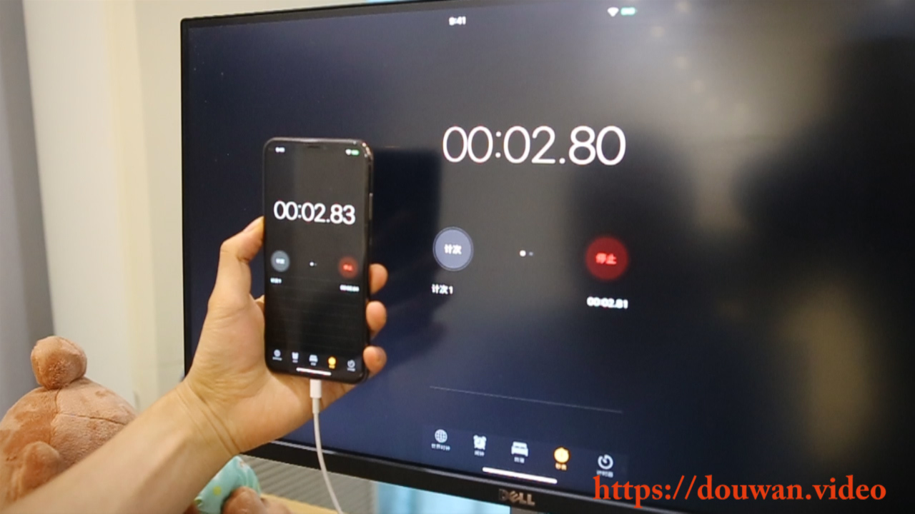 DouWan - App on Amazon Appstore