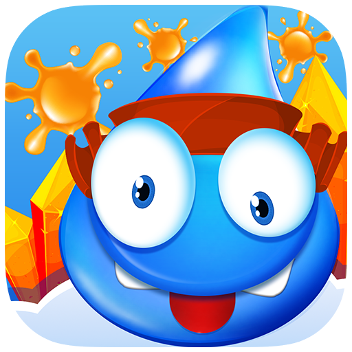 Twerp - App on Amazon Appstore