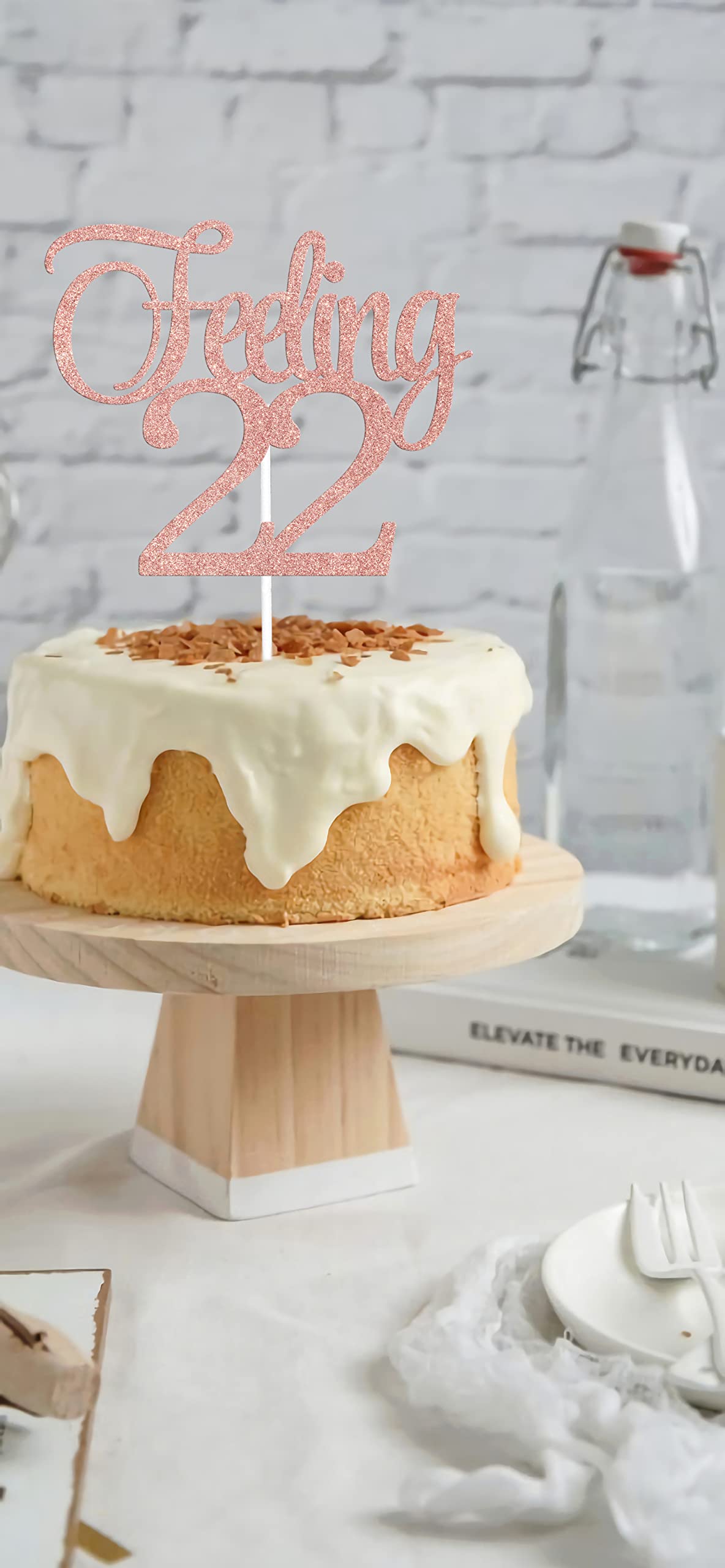 Bolo De Feliz Aniversario De 22 Anos Imagens De Aniversário De 22