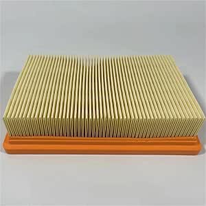 YGJRXF Motorcycle Air Filter Intake Cleaner Air Purification For ...