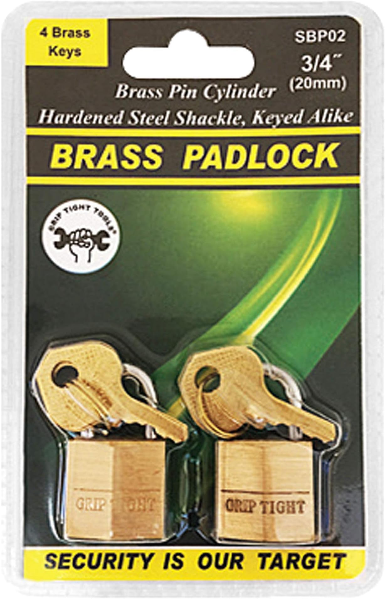 SDTC Tech 2pcs Mini Antique Padlock Retro Vintage Style Bear Head Shape ...