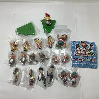 Amazon.co.jp: Circle K Sunkus Limited Hyokkori Hyokkori Gourd Island ...