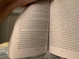 The Plot Against America: Roth, Philip: 9781400079490: Amazon.com: Books