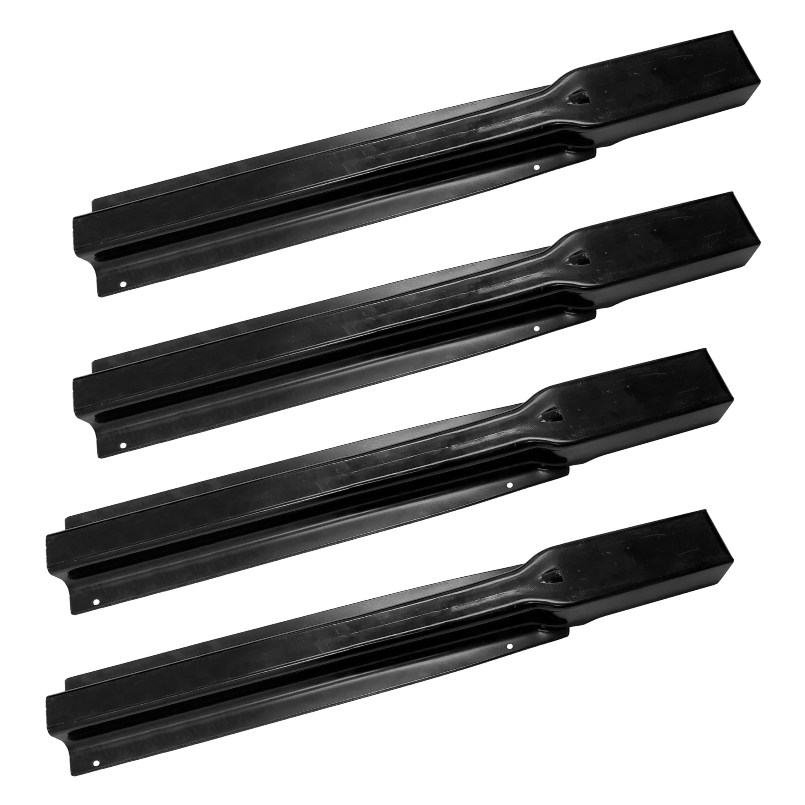 Amazon.com: Mega Cargo Control Metal B-Style Stakes | Stake Hardware ...