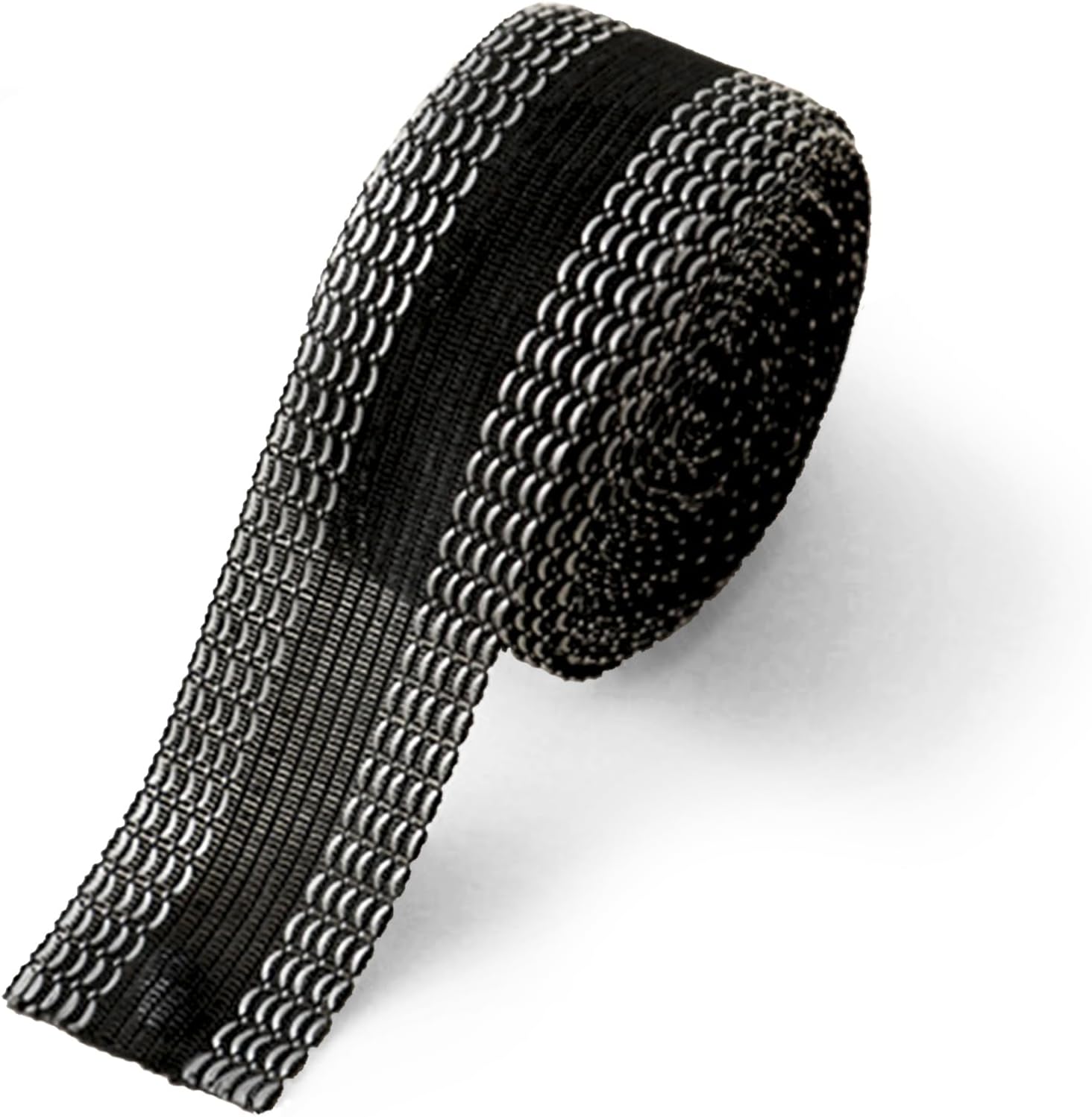 Amazon.com: Marcobrothers Iron-on Instant Hem Tape 22 Yard, Permanent ...