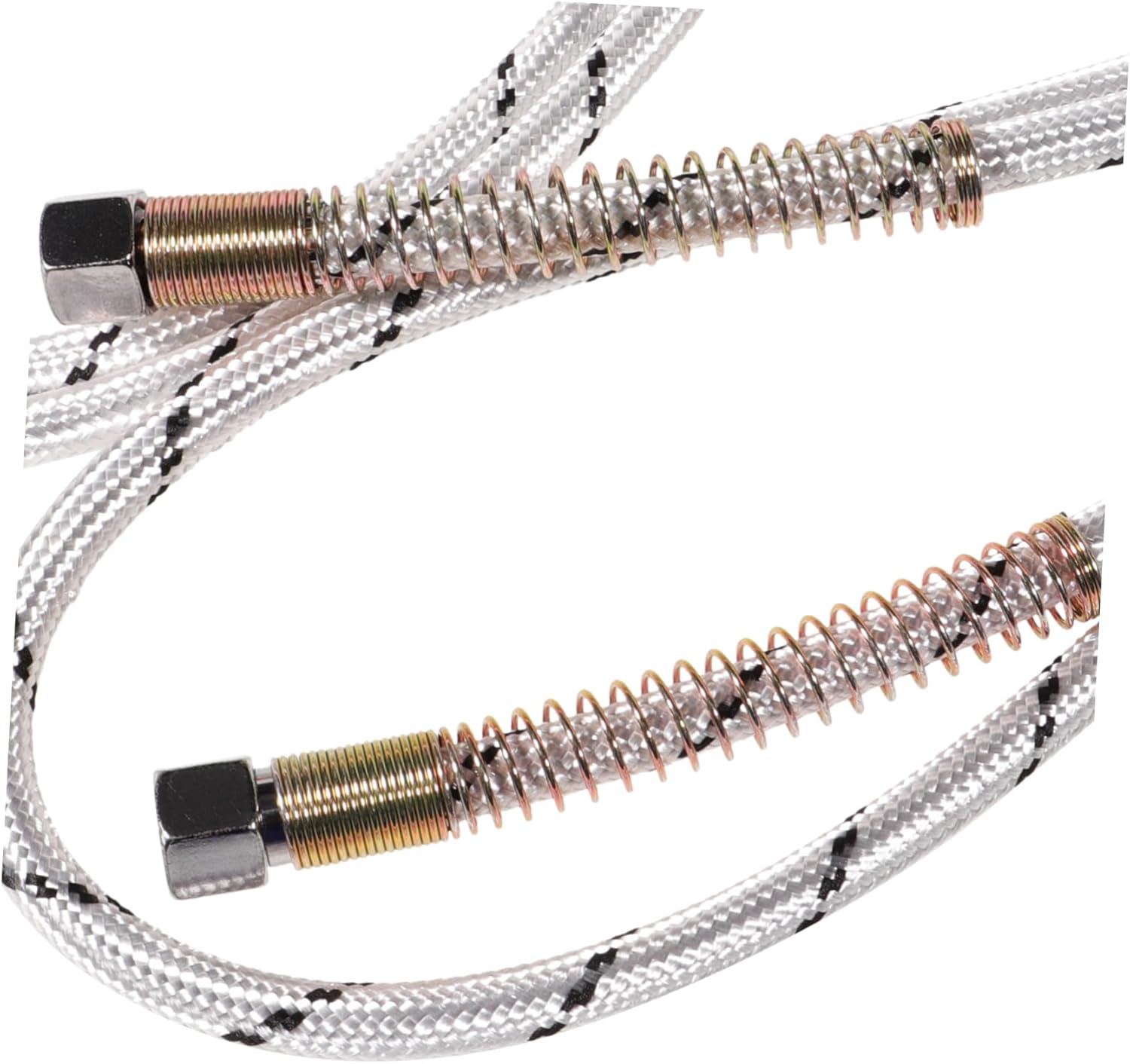 KICHOUSE Steam Tube Medium Pressure Steam Hose Sri Lanka | Ubuy