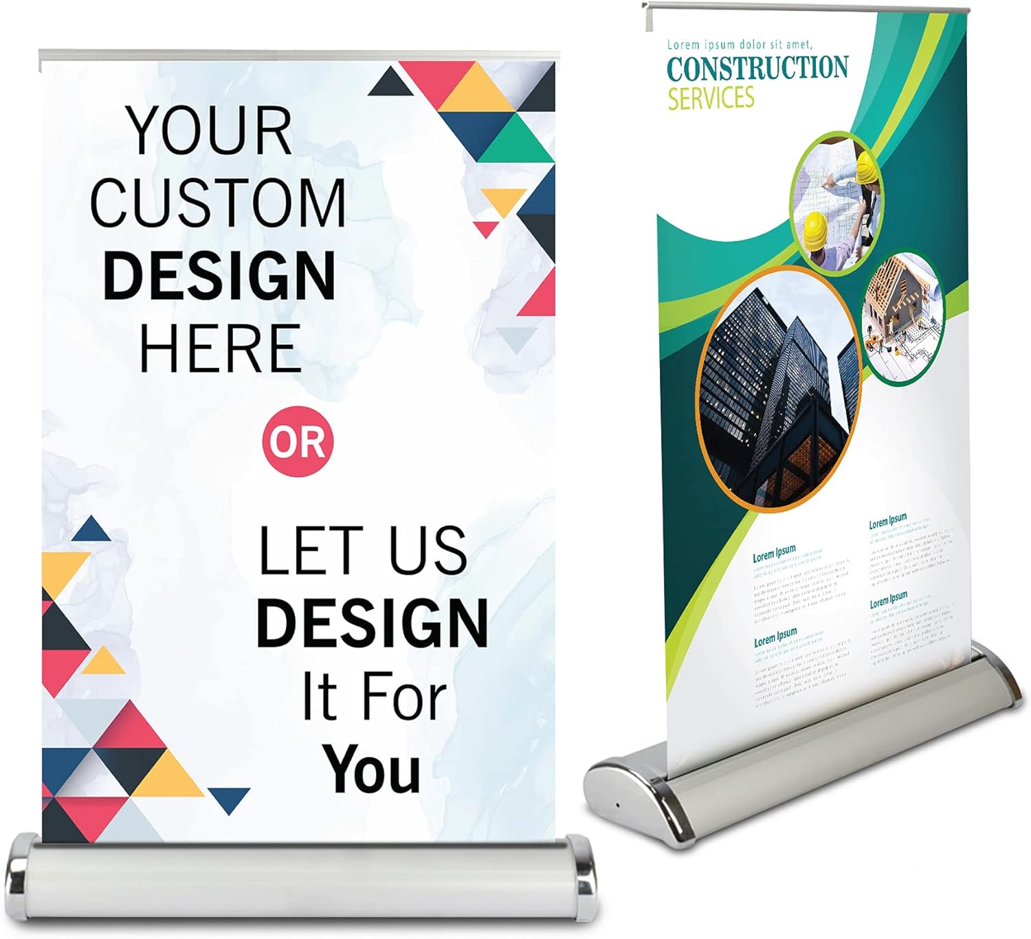 Amazon Table Top Banner Stand 11 5 x17 5 Roll Up Banner Stand amazon-table-top-banner-stand-11-5-x17-5-roll-up-banner-stand