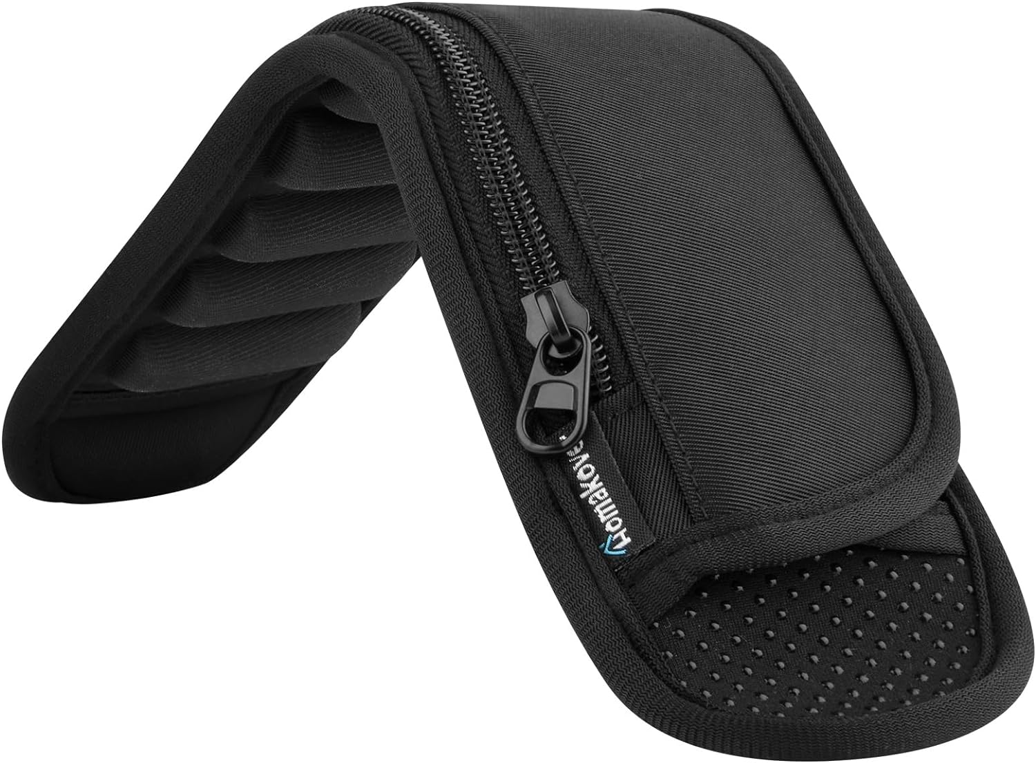 Amazon.com: Universal Shoulder Strap Pad with Extra Thick Air Cushion ...