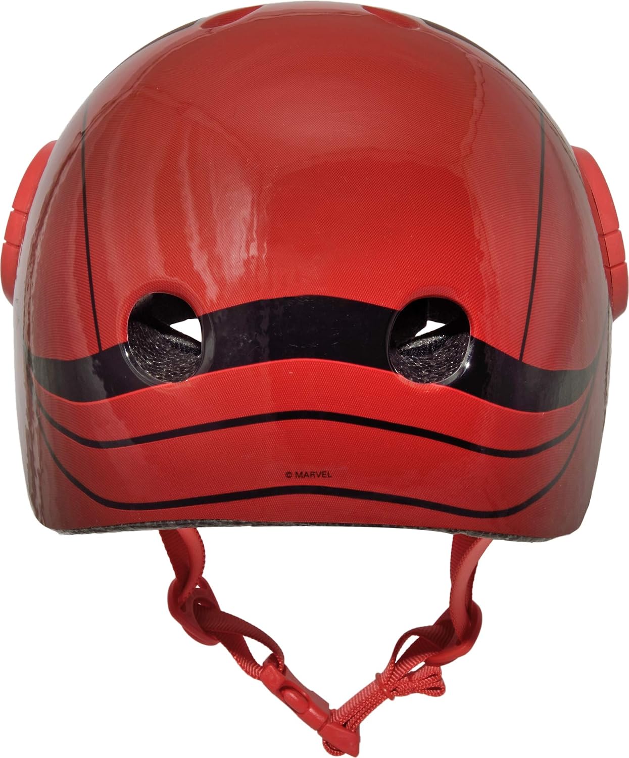 BELL Super Hero Helmet – Yaxa Colombia