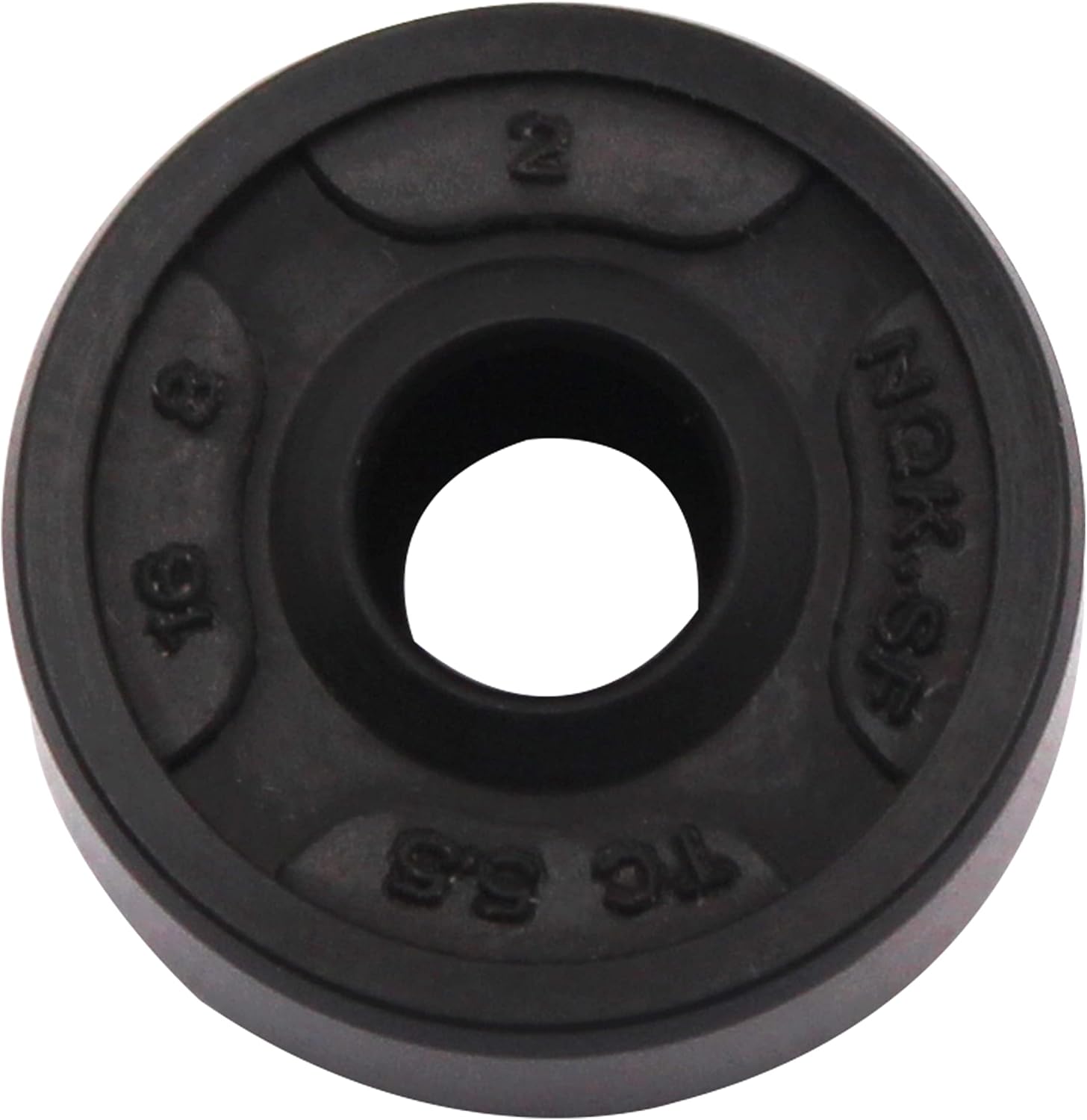 Amazon.com: WPW10195677 W10195677 Dishwasher Diverter Valve Diverter ...