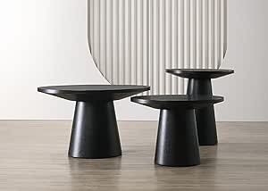 Amazon.com: SHARK SHIP Transform Living Space with Jasper 3-Piece ...