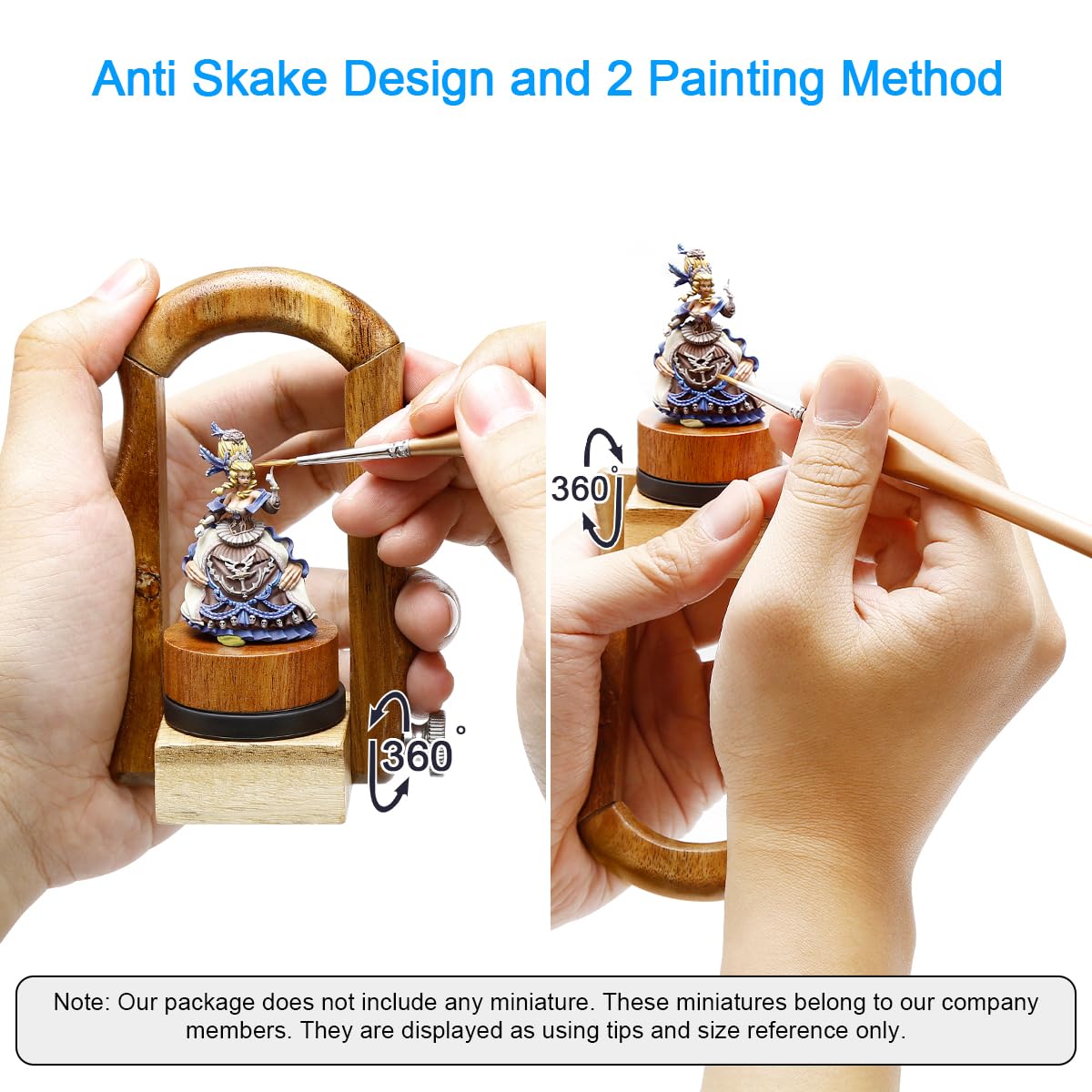 Tamiya Panel Line ANSAI Panel Line Pen - Model Painting Tool For Scale ...