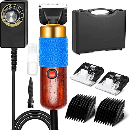 Amazon.com: Carpet Trimmer Tufting Shears Kit, Rug Shaver for Tufting ...