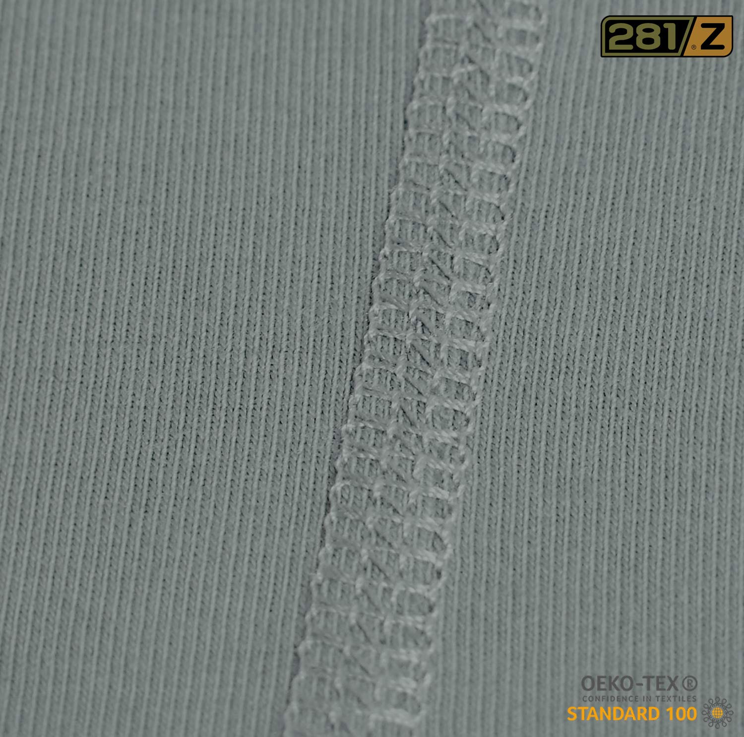 Snapklik.com : 281Z Military Underwear Cotton 2-Inch Boxer Briefs ...