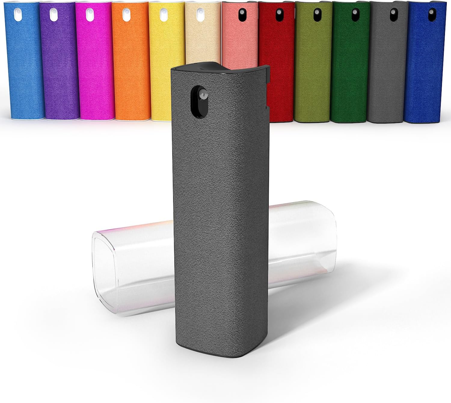 Amazon.com: YTT Touchscreen Mist Cleaner, Screen Cleaner, for All ...