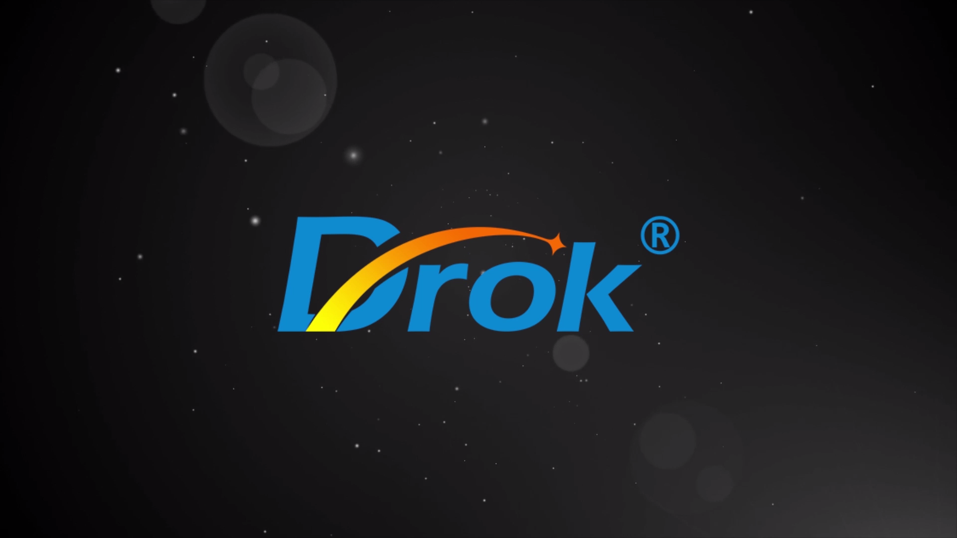 Snapklik.com : DROK Delay Relay Module, DC 6-30V Timer Relay 12V 24V 0 ...