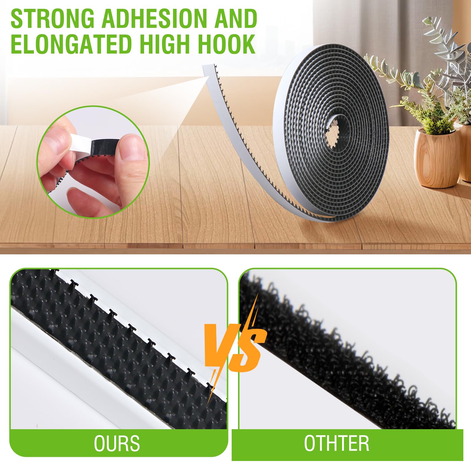 Snapklik.com : FLYZZZ Window Screen Mesh Kits 40X 48 Grey Window ...