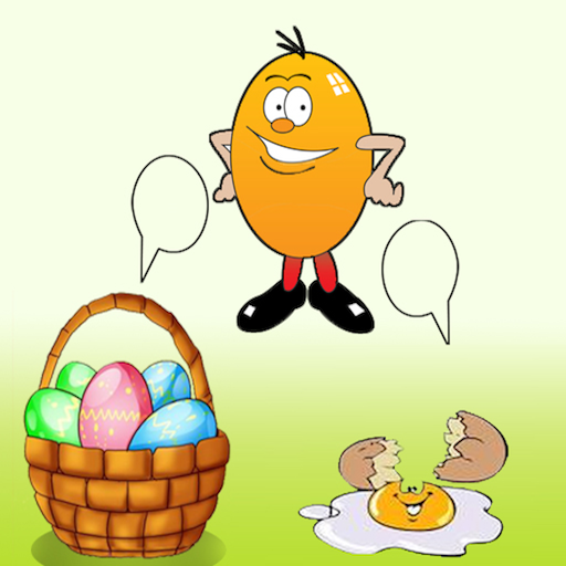 Egg Splash - Fun Focus Game - App on Amazon Appstore