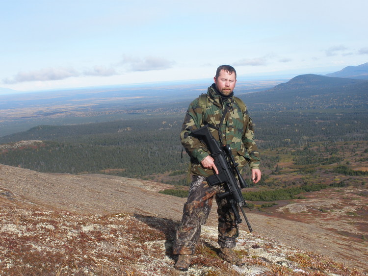 Amazon.com: Travis Wright: books, biography, latest update