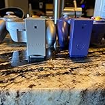 Amazon.com: 2.4 GHz Wireless GameCube Controller Switch Online ...