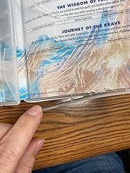 Amazon.com: The Land Before Time - The Complete Collection : Helen ...