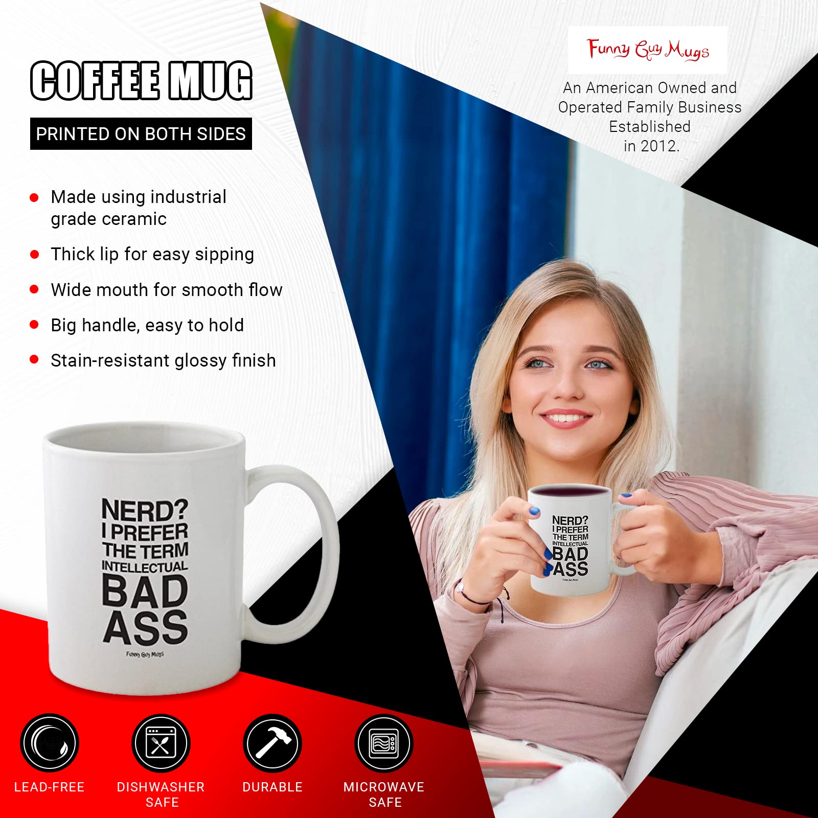 Dumb Nerd Memes Nerd Memes: 30 Funny Memes For The Loveabale Geeks