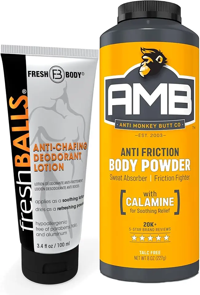 Exploring The Unique Anatomy Of A Monkey's Butt | PetShun