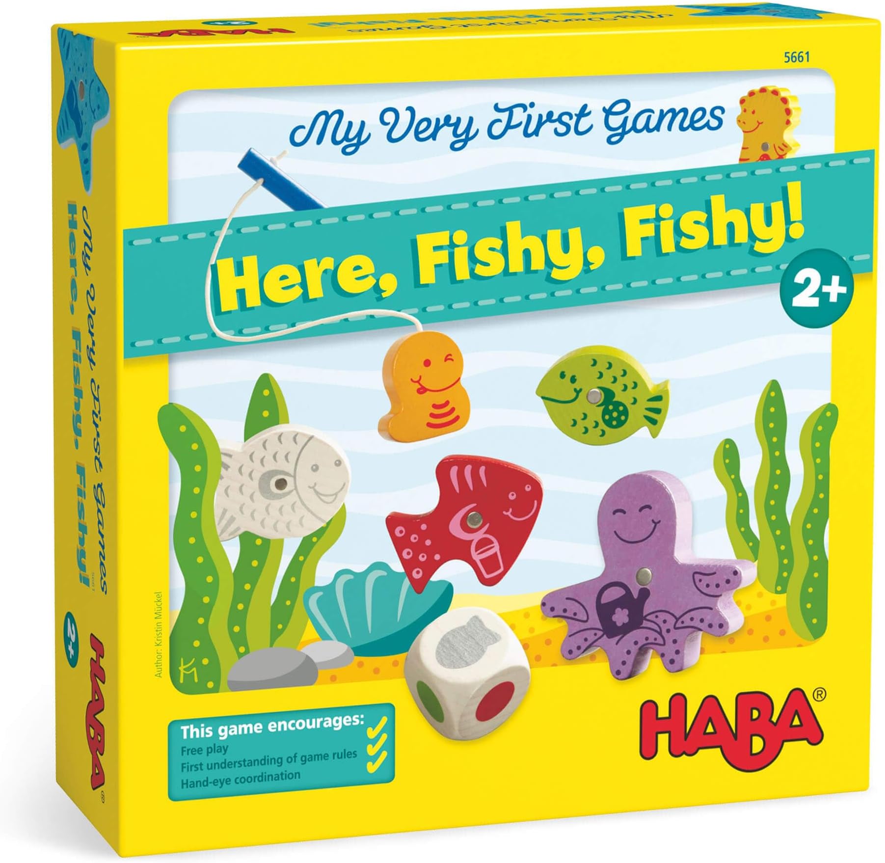 HABA 3177 Board Game My Very First Orchard Games : Amazon.com.au: Toys ...