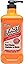 Fast Orange 25148 Pumice Lotion Heavy Duty Hand Cleaner Natural ...