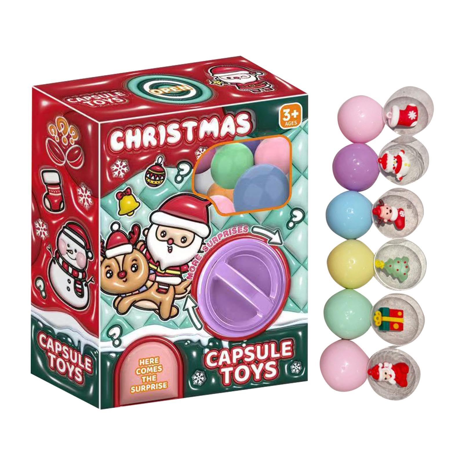 Gacha Candy Family