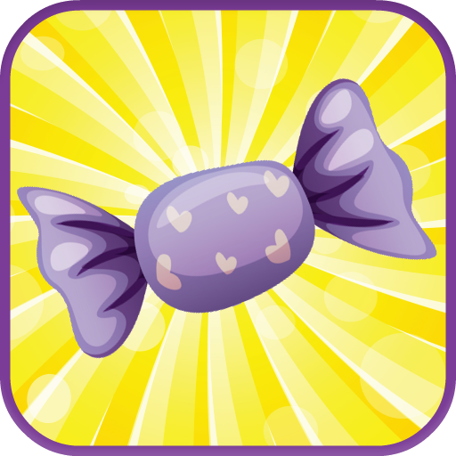 Chocolate Games For Kids free - App on Amazon Appstore