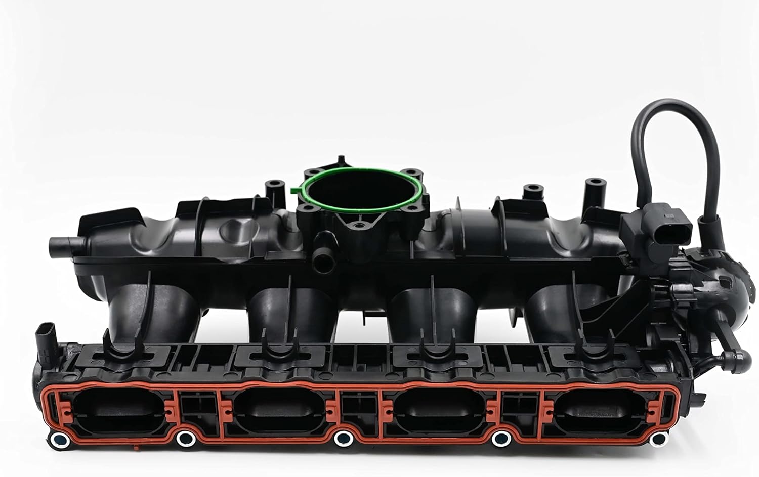 Audi Q3 Intake Manifold at Timothy Votaw blog