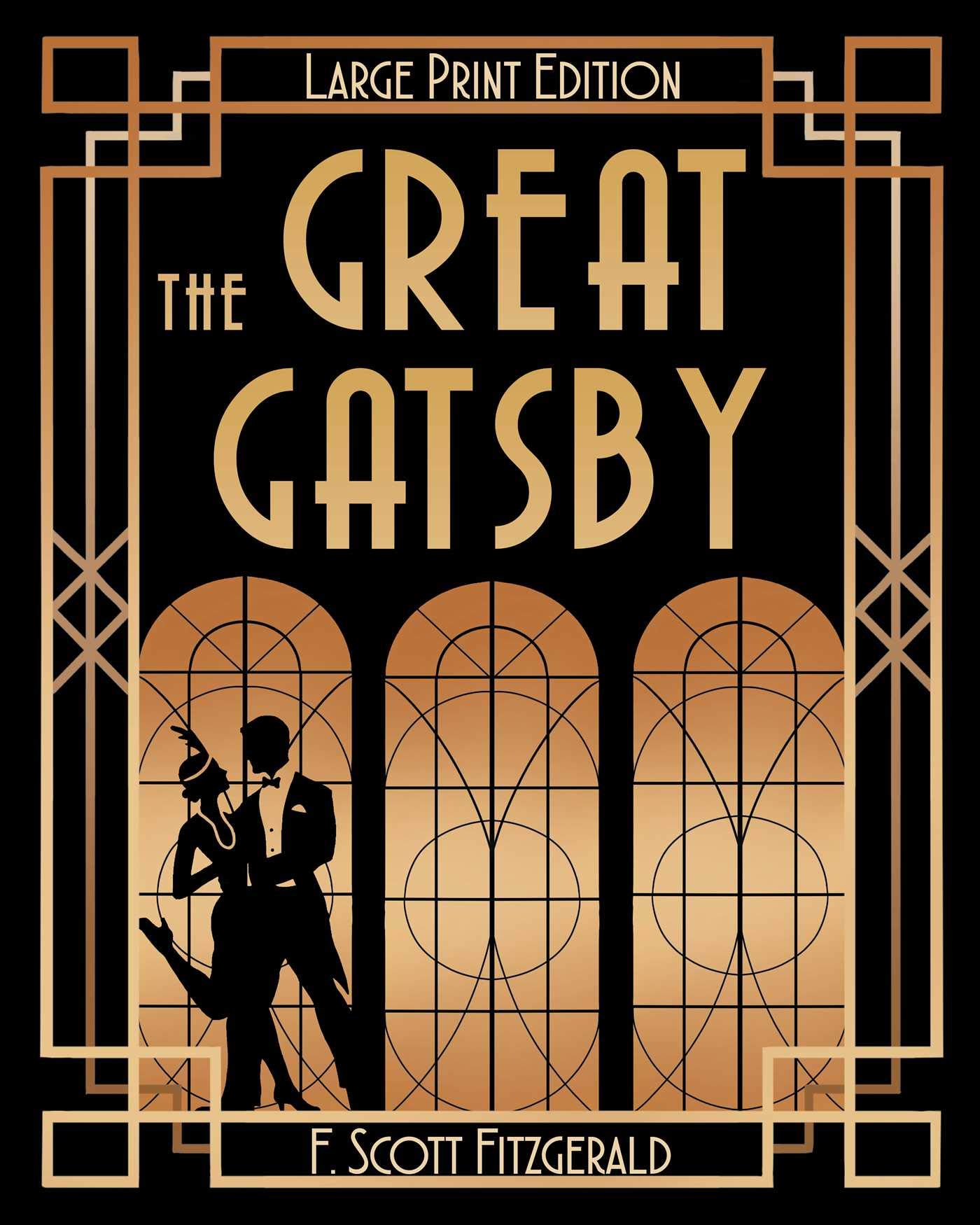 Great Gatsby Book Font Yuko Shimizu Repost From @foliosociety