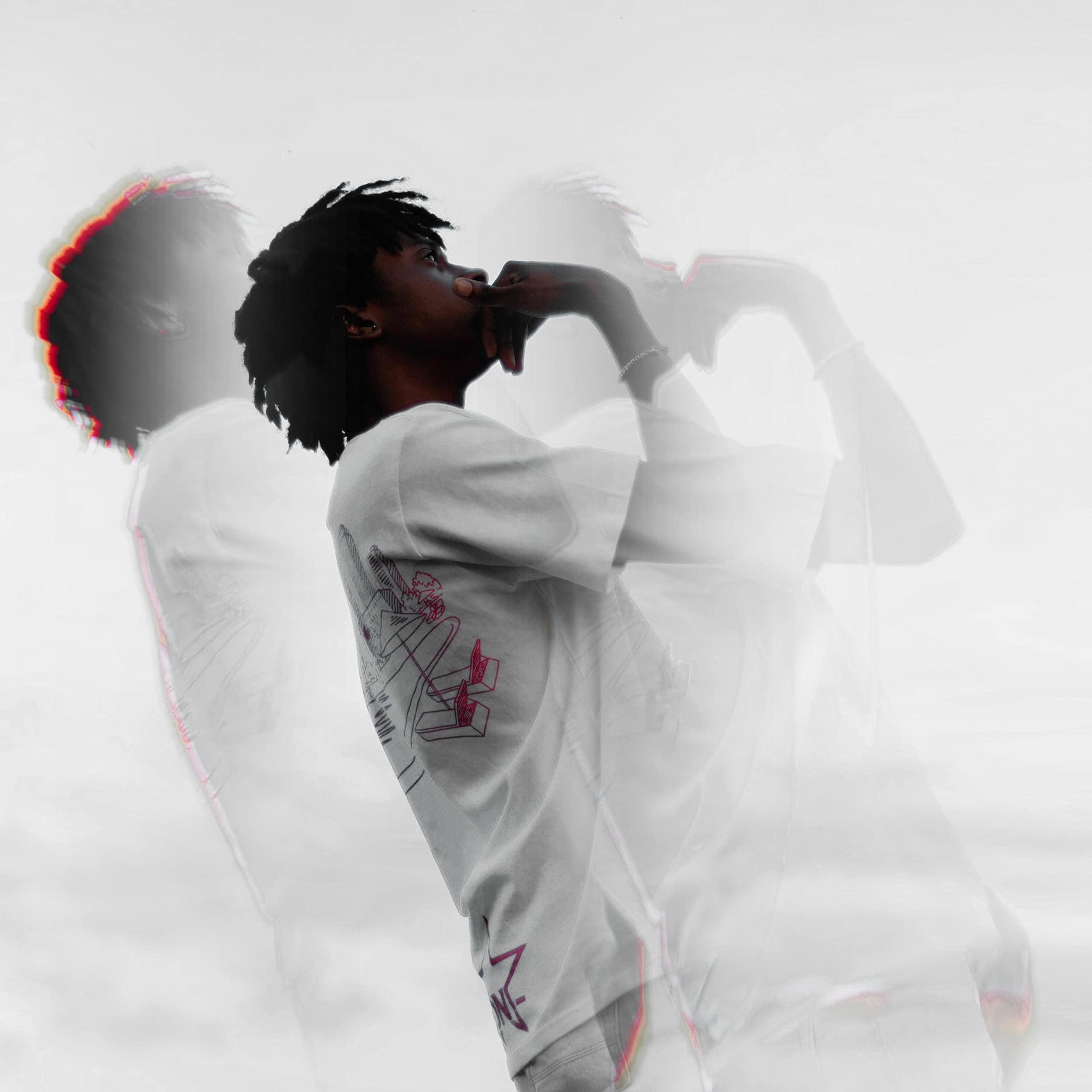 June Bug (Album Version) song by Len from You Can't Stop The Bum Rush ...