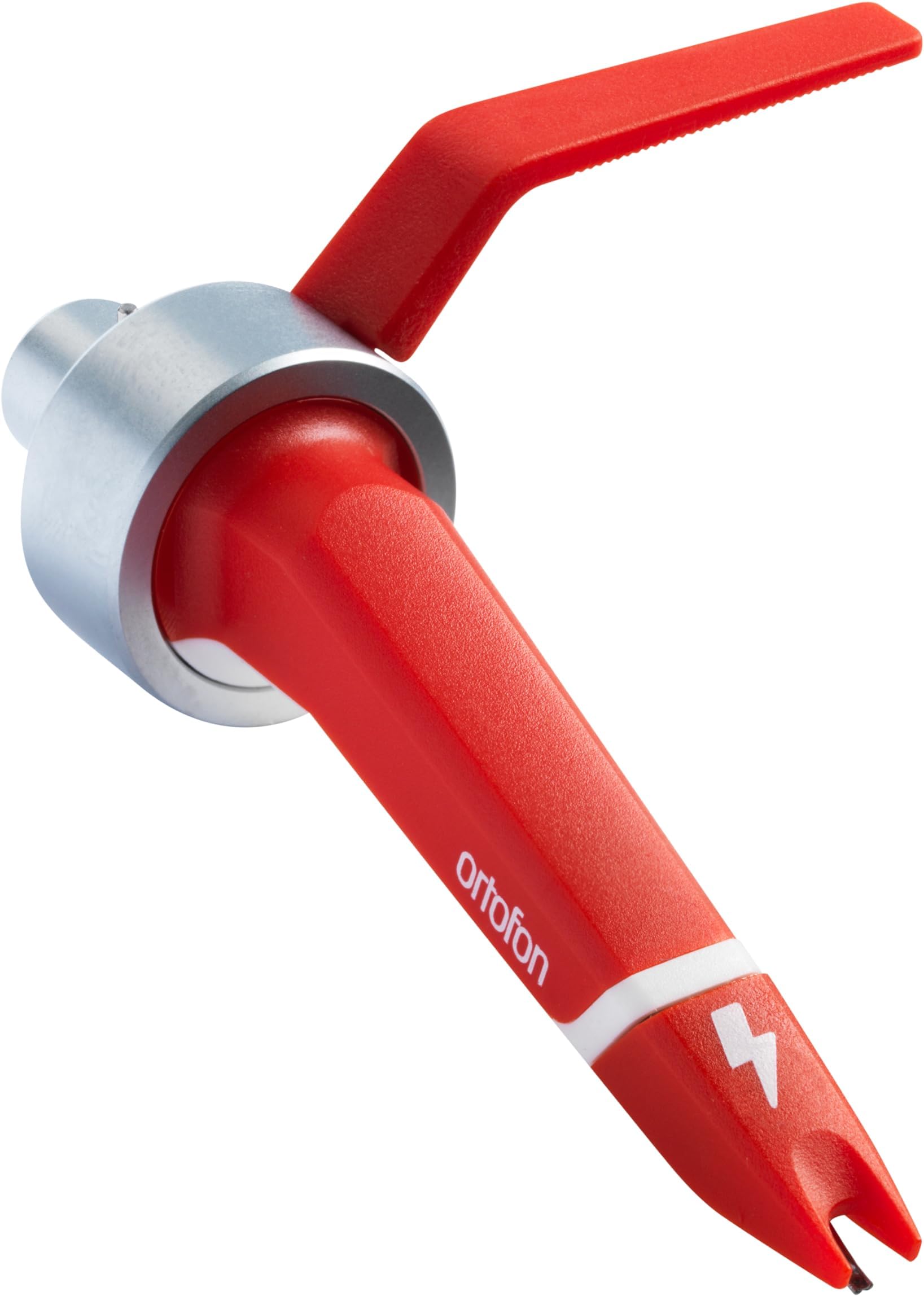 Amazon.com: Ortofon Concorde Music Red Phono Cartridge | Tool-Free ...