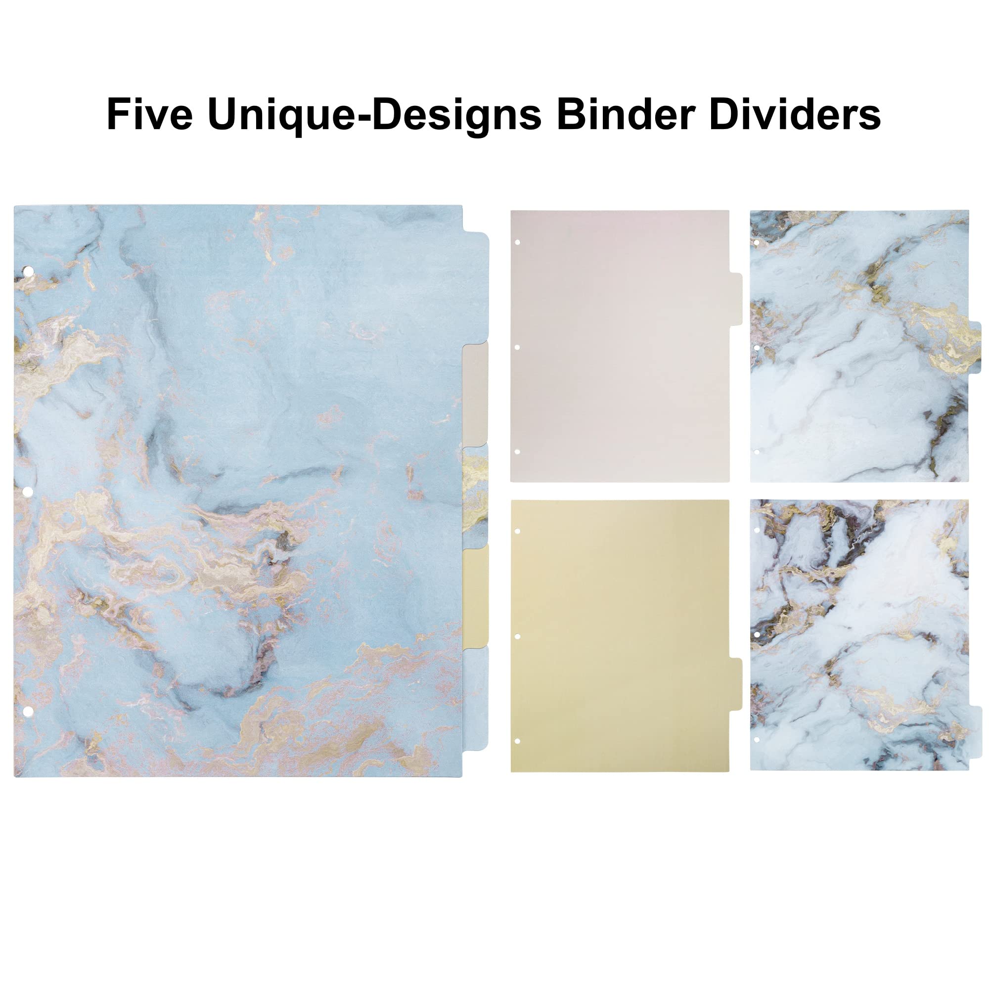 Wallpaper Designs For Binders Wall2Floor Epoxy Binder | Novacolor, The