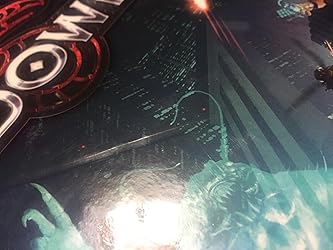 Shadowrun Fifth Edition*OP: Jason M. Hardy, Jennifer Brozek, Raymond ...