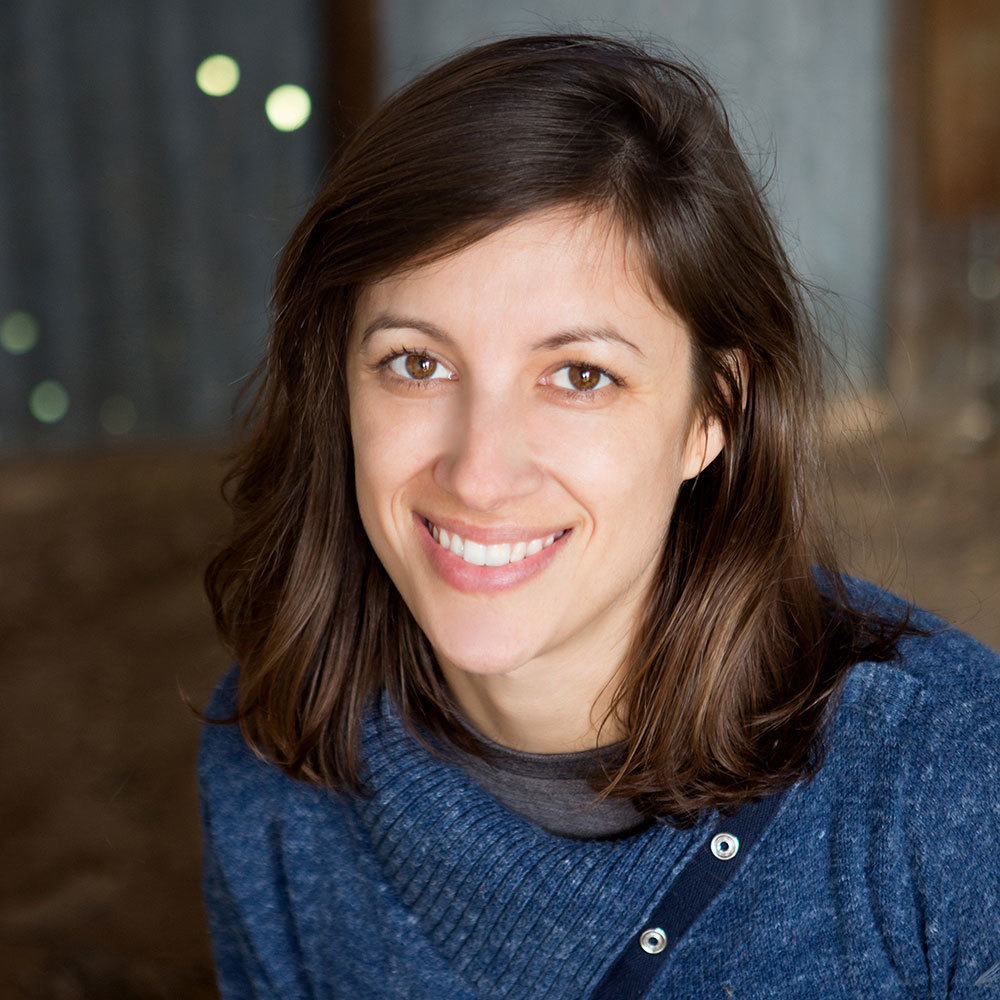 Amazon.com: Emily Nielson: books, biography, latest update