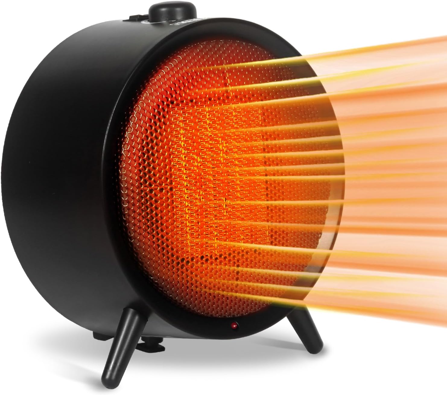 Amazon.com: Optimus 9" Dish Heater, Standard, Black : Home & Kitchen