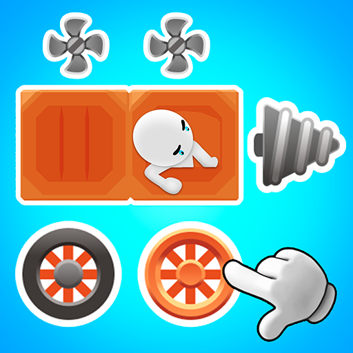 Ride Master: Zombie Attack - App on Amazon Appstore