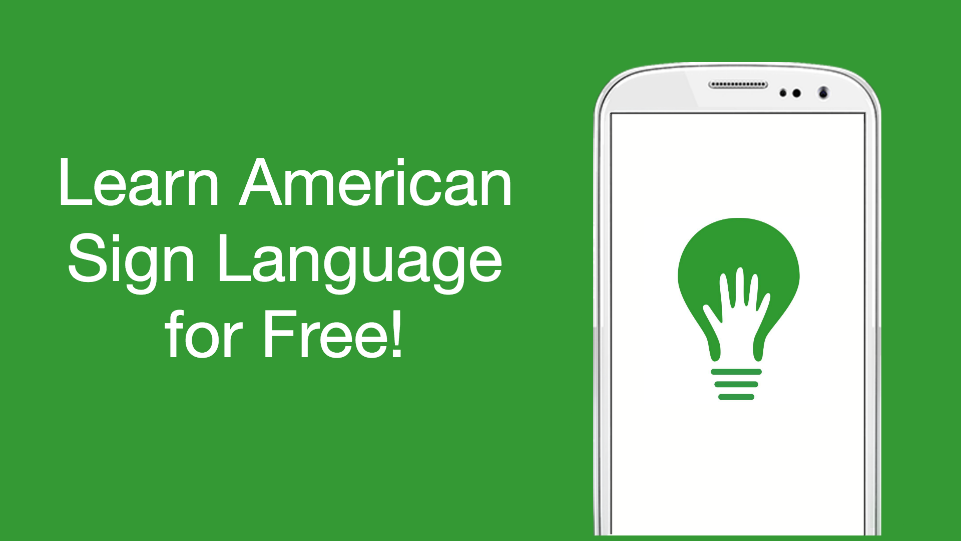SignSchool Learn American Sign Language For Free Amazon co jp signschool-learn-american-sign-language-for-free-amazon-co-jp