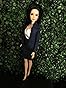 Amazon.com: Barbie Political Candidate Doll, Tall Black-Haired Doll ...