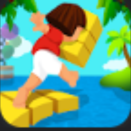 Short Path Run Race Fun game - App on Amazon Appstore