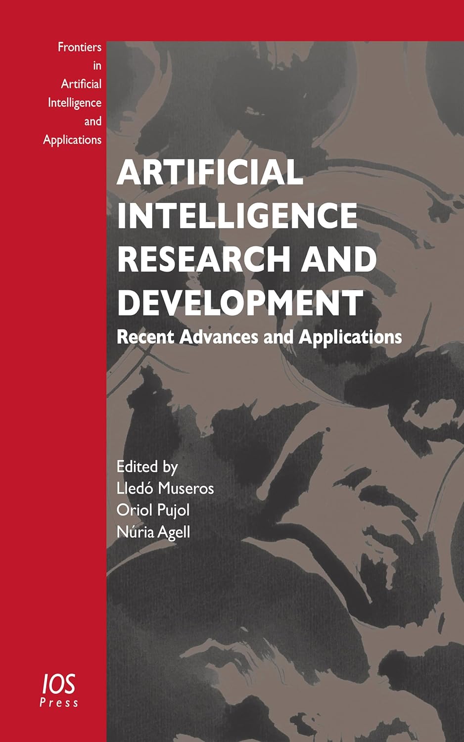 Artificial Intelligence Research and Development: Recent Advances and ...