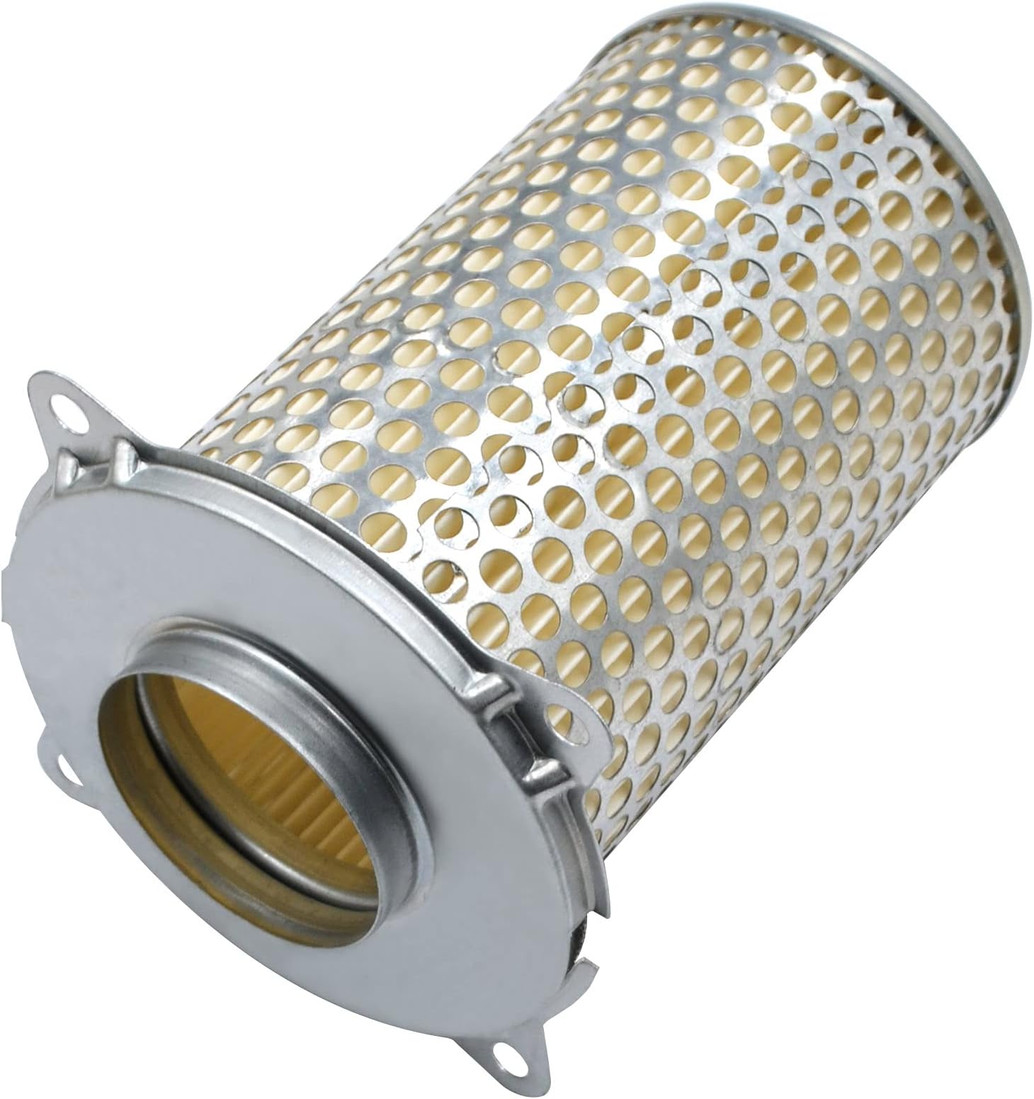 Amazon.com: Huarntwo F226831 Rotor Kit &F221887 air filter for Heat ...