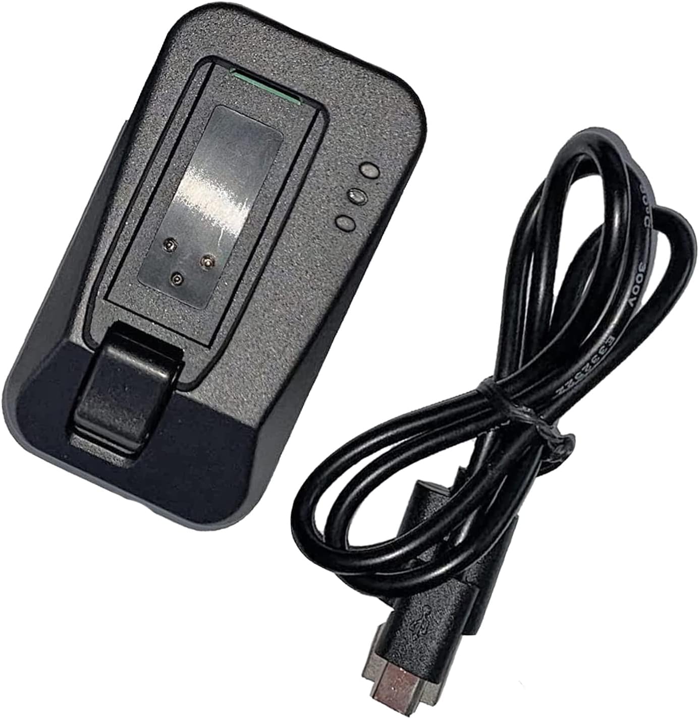 Amazon.com: Dual-Port Charger for SRAM AXS/eTap Red Force Rival GX ...