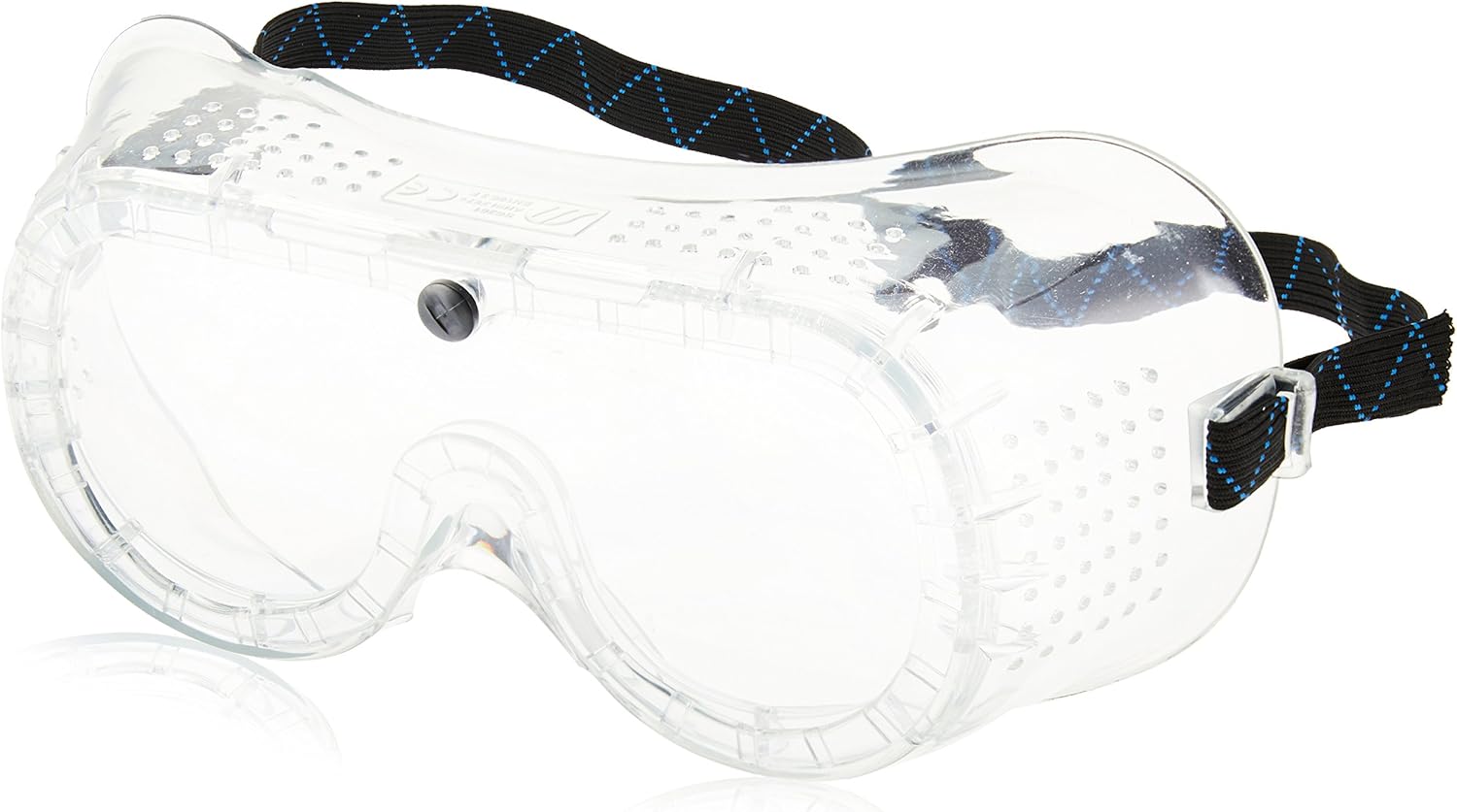 Amazon.com: WEmake | Safety Goggles | Ventilated for Comfort | Must ...